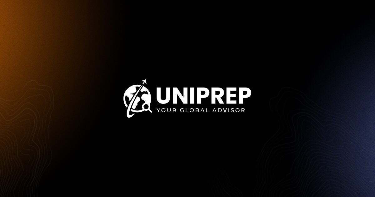 UNIPREP | Your Global Hiring Platform